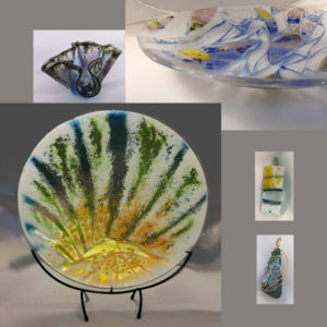 Home [www.judithreidy.com]